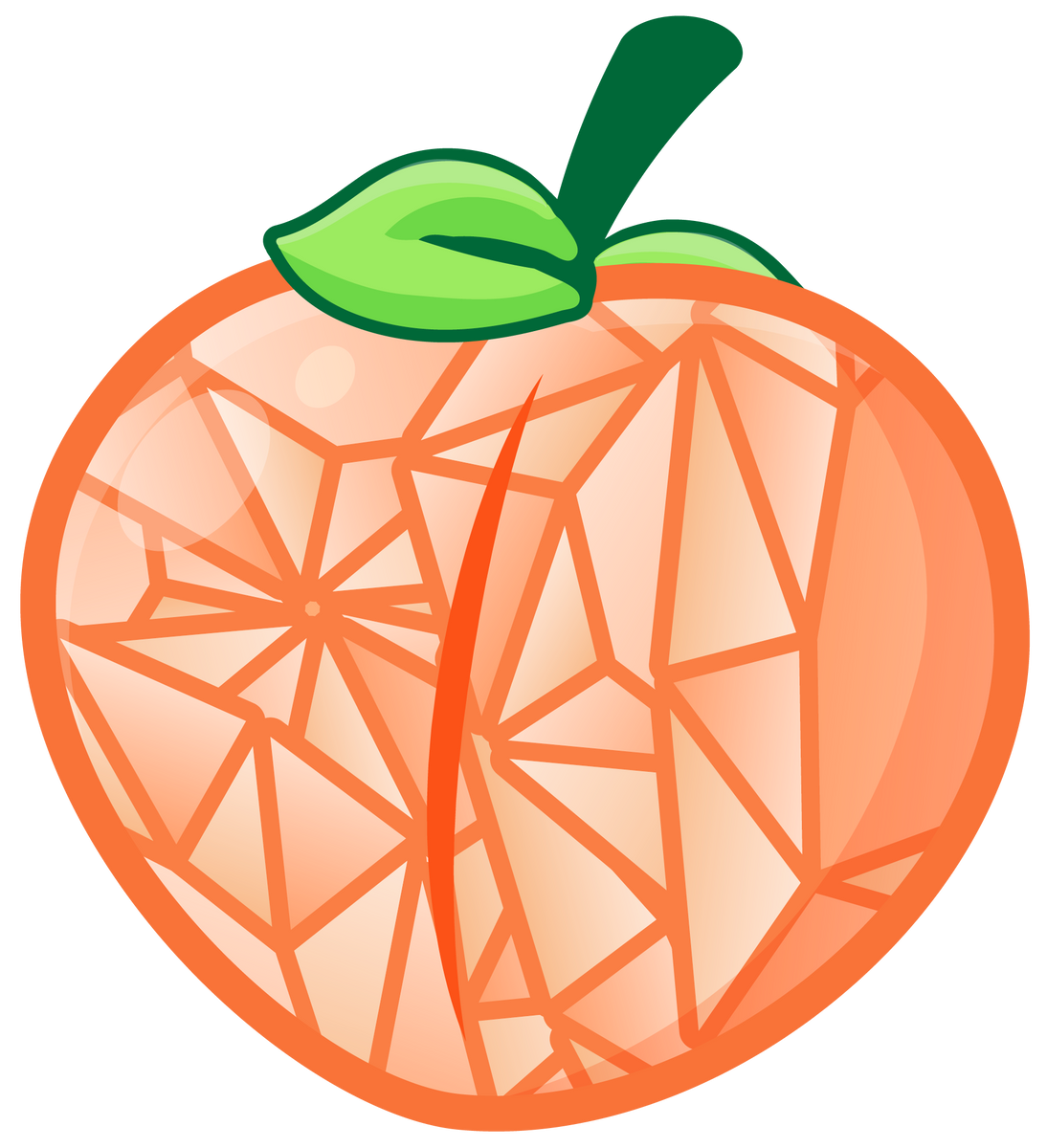 Rhinestone Color Mixes - 3mm 4mm 5mm Flat Back Crystals for DIY Crafts ...